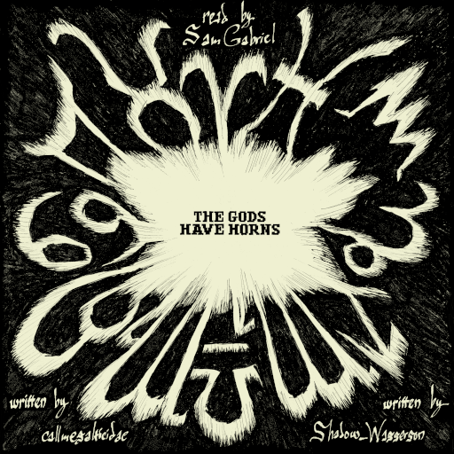 [Podfic] Come Into My Parlor - SamGabrielVO - Homestuck [Archive of Our ...